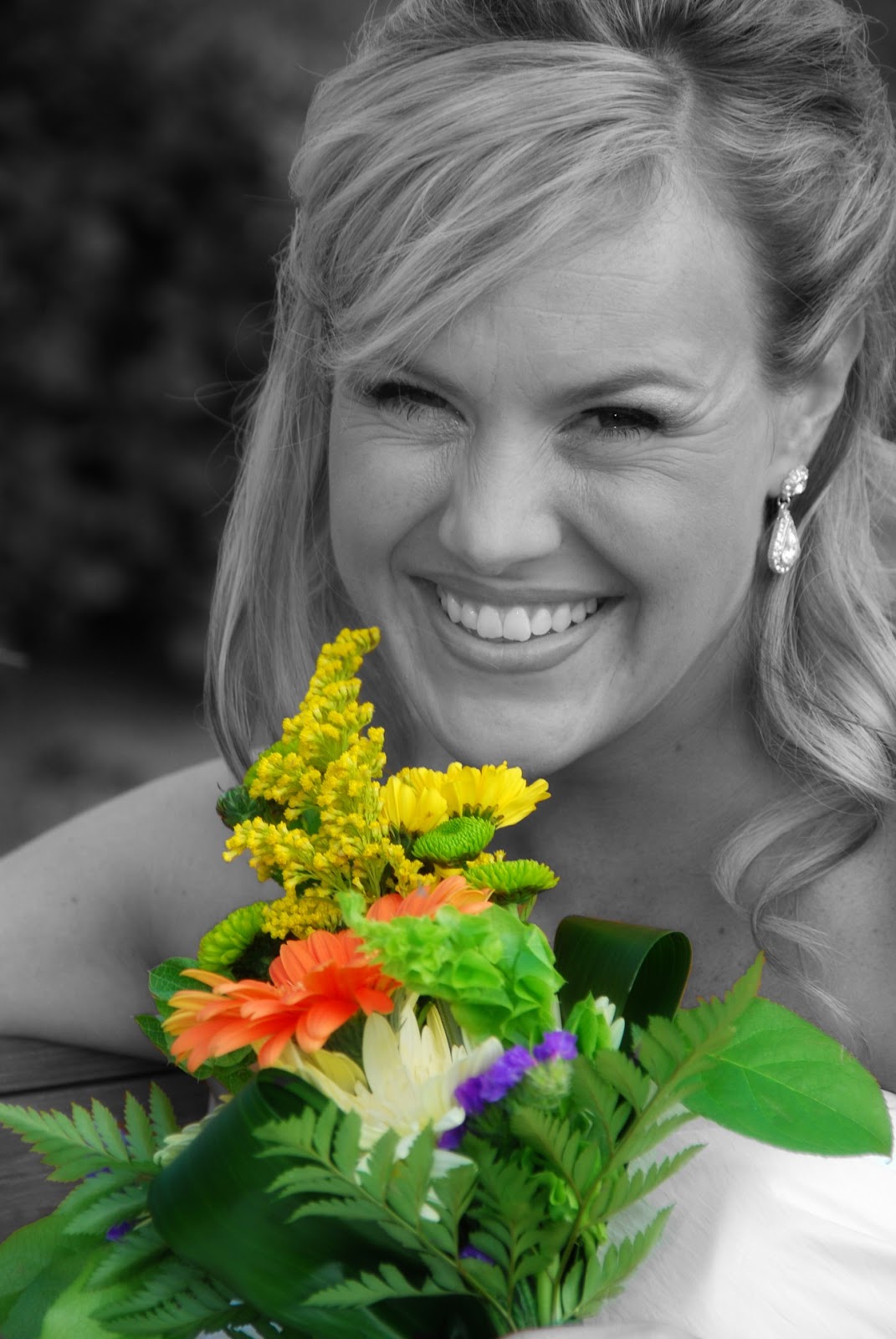 donna fowler originals photography